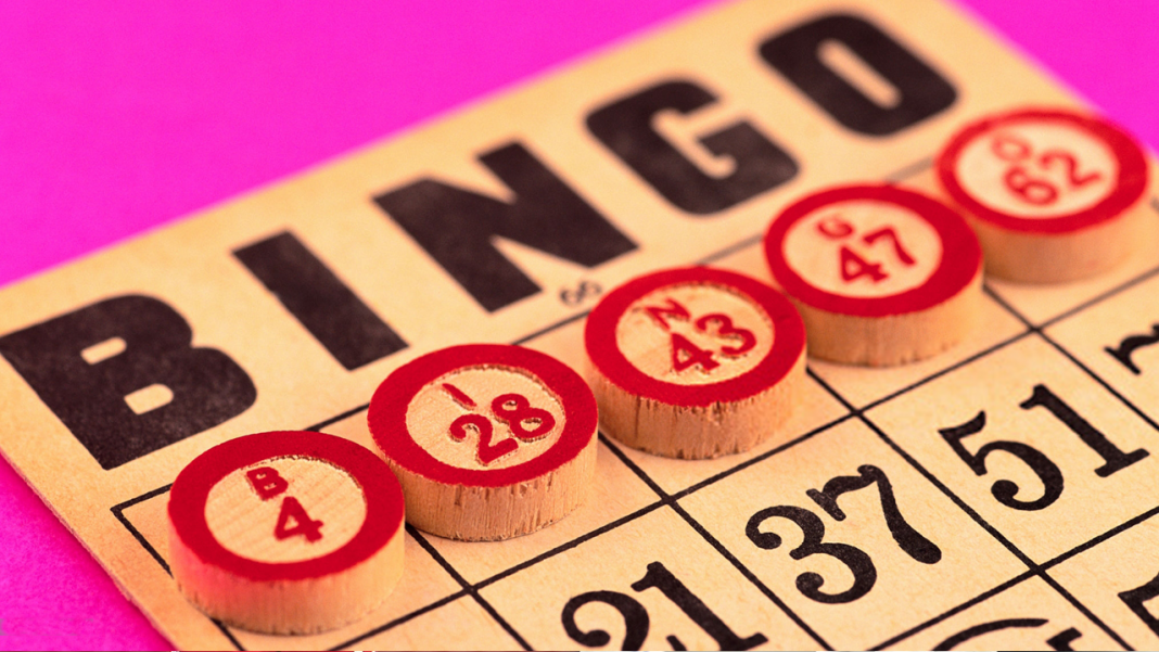 Consejos para jugar al bingo online | Doradobet